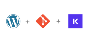 Ali Khallad – Certified WordPress developer