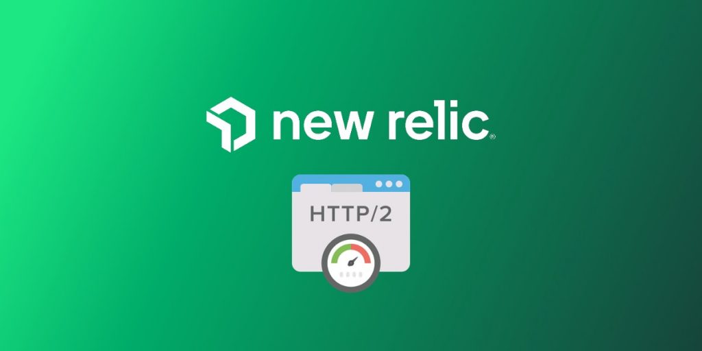 How to completely uninstall/remove New Relic PHP agent from Ubuntu – Ali Khallad