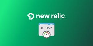 How to completely uninstall/remove New Relic PHP agent from Ubuntu – Ali Khallad