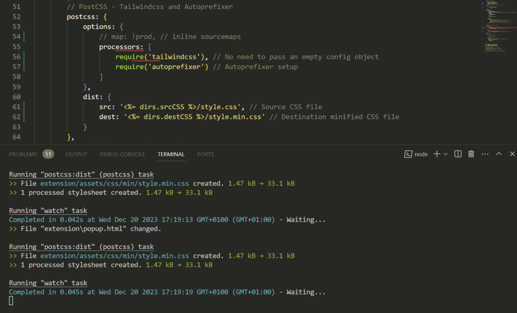 Ali Khallad – Certified WordPress developer