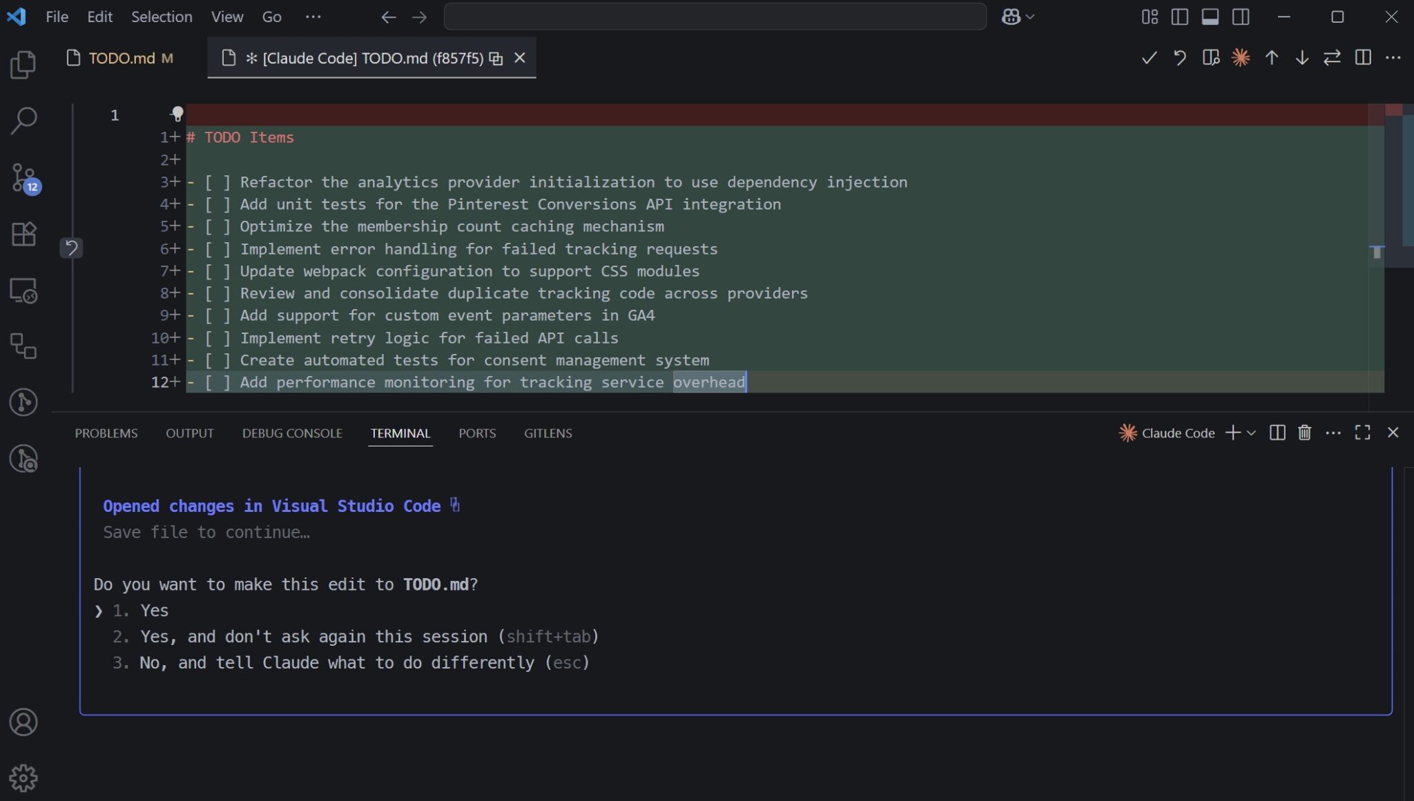 Your Missing Guide to Claude Code on Windows & VS Code – Ali Khallad
